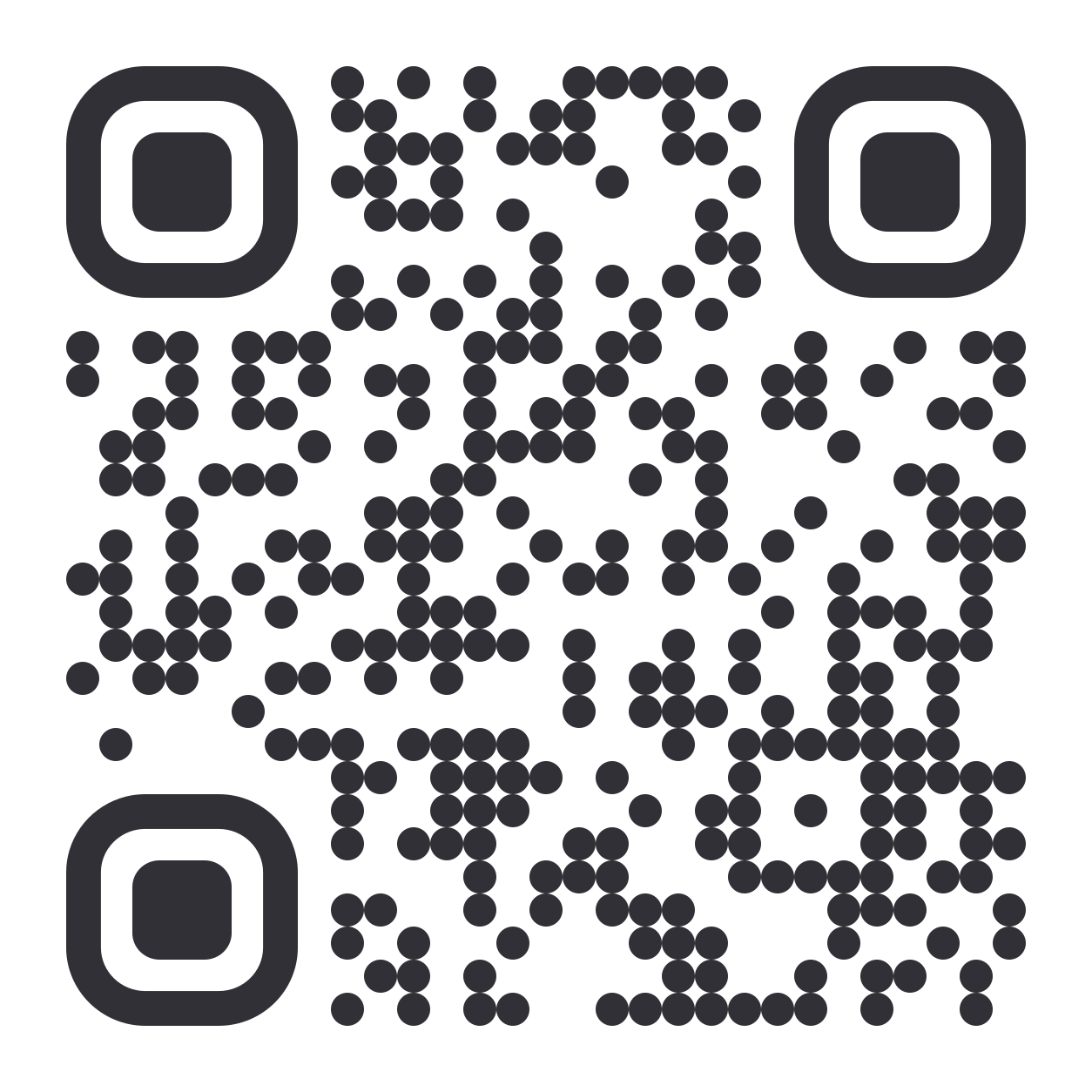 家裡蹲創意印刷-HOMEMAKING